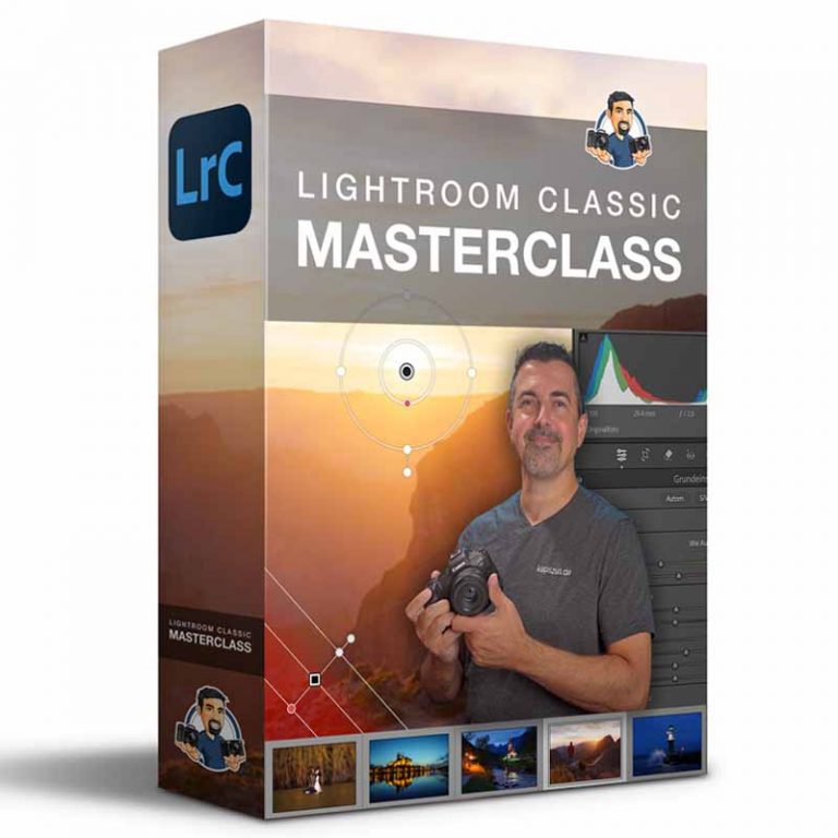 Farbtiefe - Was bedeutet das? 8 bit vs. 12, 14 oder 16 Bit? - Stephan ...