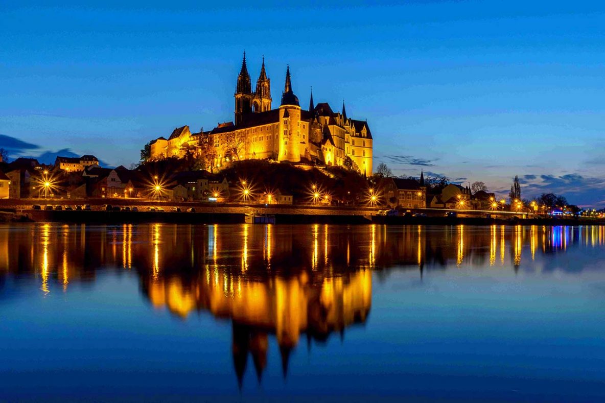 Farbtiefe - Was bedeutet das? 8 bit vs. 12, 14 oder 16 Bit? - Stephan ...